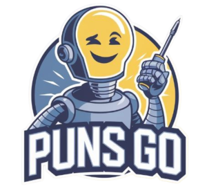 200 Romantic and Funny Love Puns to Steal Your Heart - Puns Go