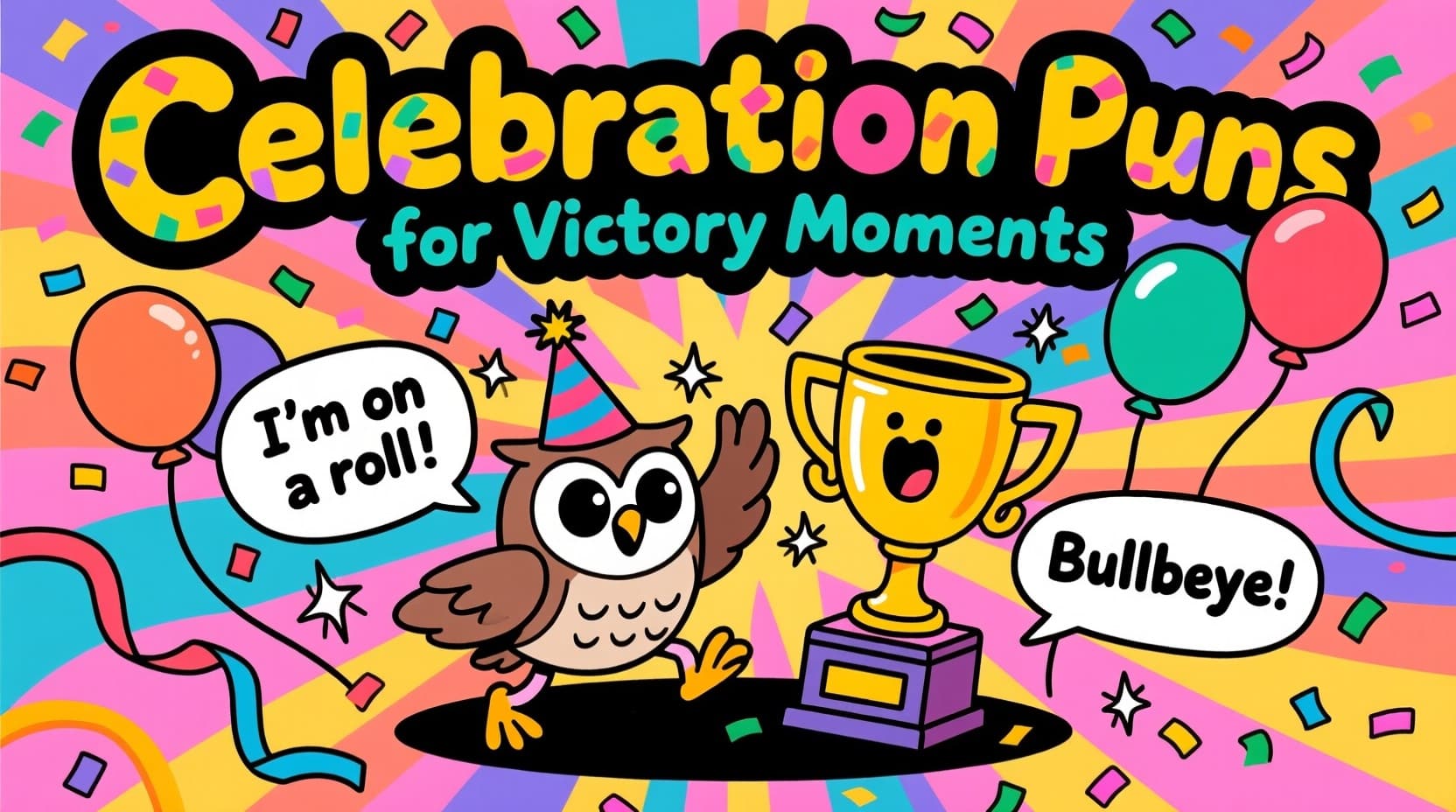 140 Funny Darts Puns That Will Hit the Bullseye - Puns Go